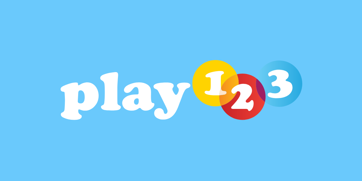Gratis Nettspill på Play123 | Spill nå!